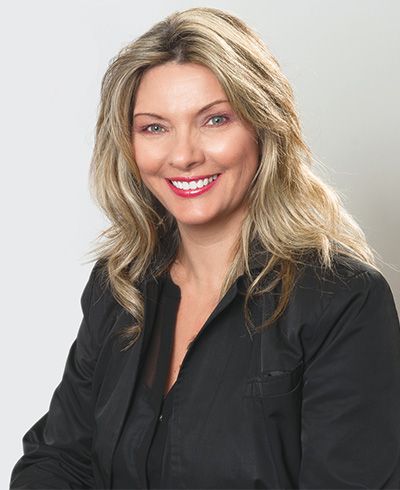 About Patient NEWS| Dental Marketing Experts