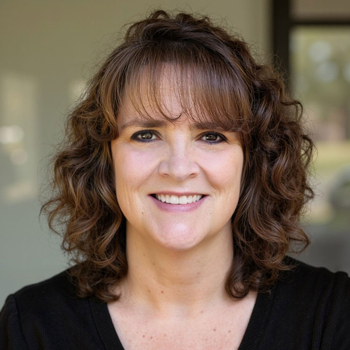 Dental Marketing Experts | About Patient NEWS