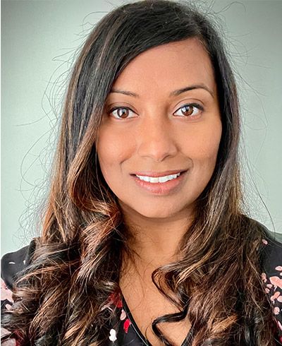 About Patient NEWS| Dental Marketing Experts