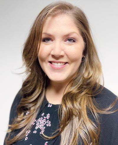 About Patient NEWS| Dental Marketing Experts