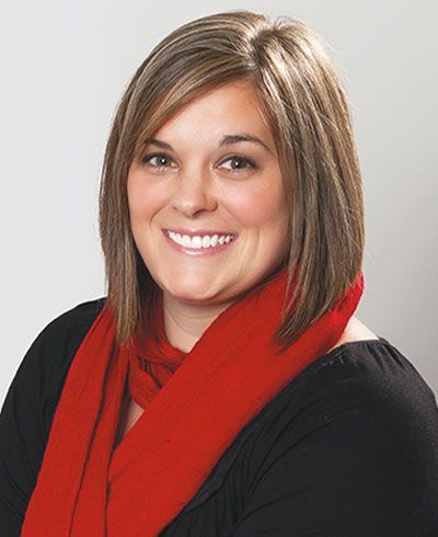 About Patient NEWS| Dental Marketing Experts