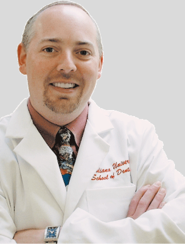 Real Client Reviews | Discover What Dentists Say About Our Marketing ...