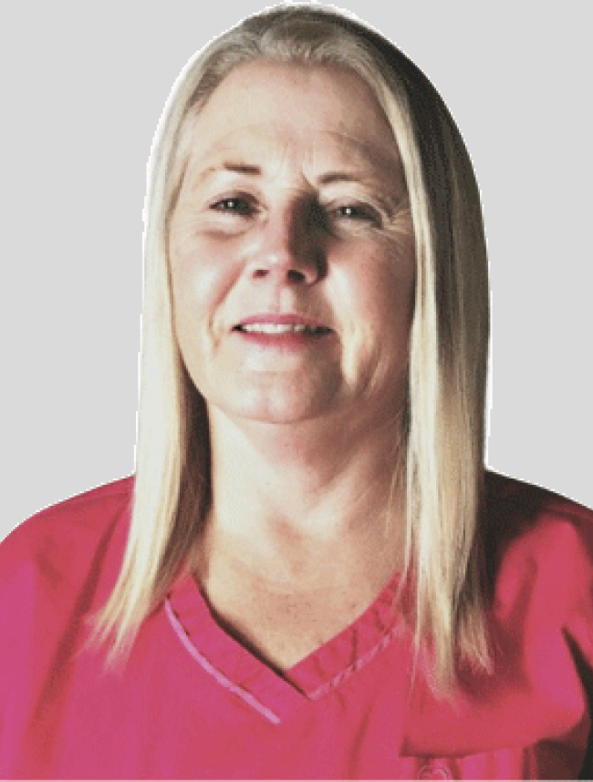 Real Client Reviews | Discover What Dentists Say About Our Marketing ...