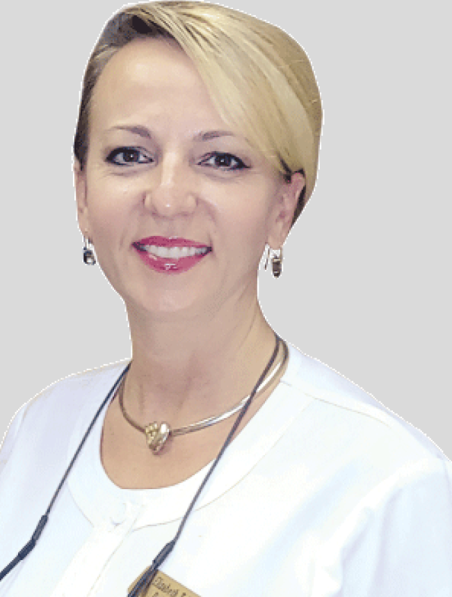 Real Client Reviews | Discover What Dentists Say About Our Marketing ...