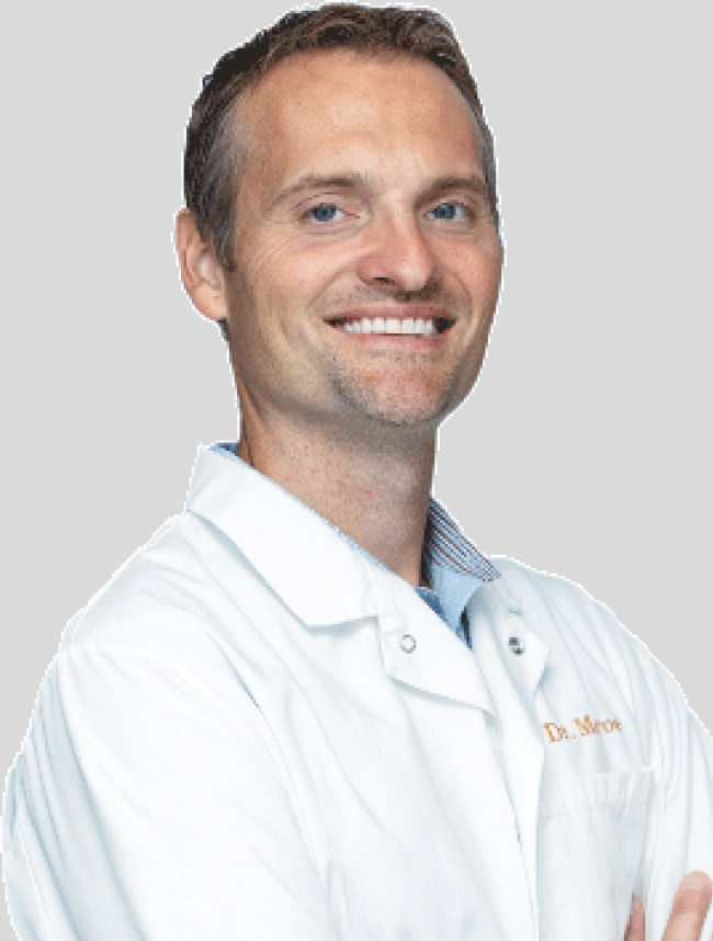 Real Client Reviews | Discover What Dentists Say About Our Marketing ...