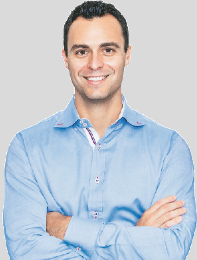 Real Client Reviews | Discover What Dentists Say About Our Marketing ...