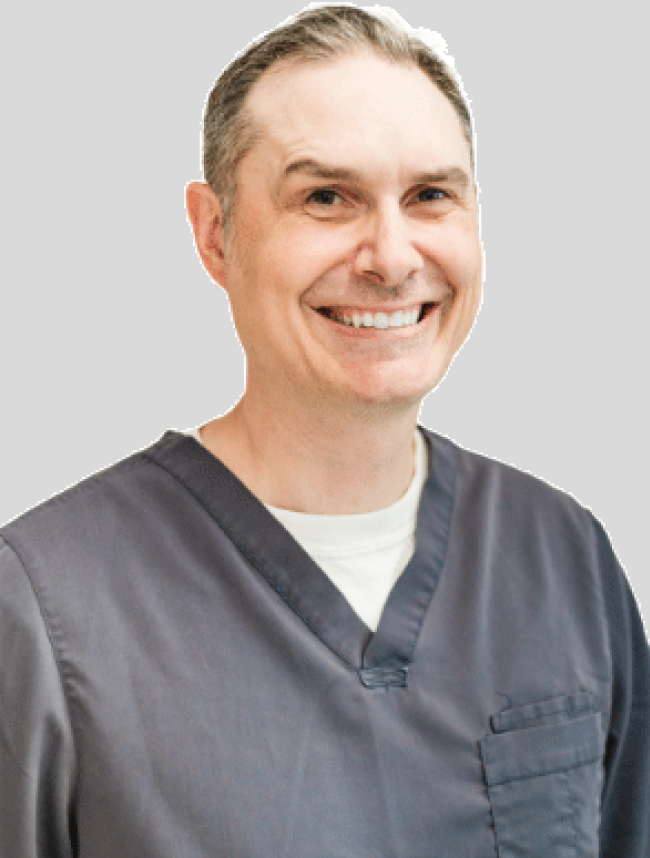 Real Client Reviews | Discover What Dentists Say About Our Marketing ...