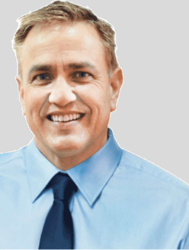 Real Client Reviews | Discover What Dentists Say About Our Marketing ...