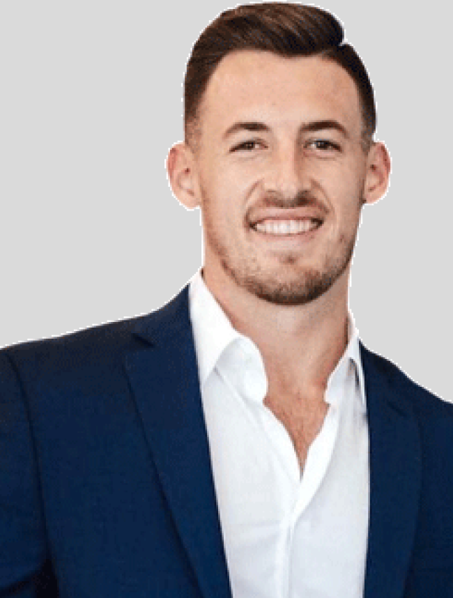 Real Client Reviews | Discover What Dentists Say About Our Marketing ...