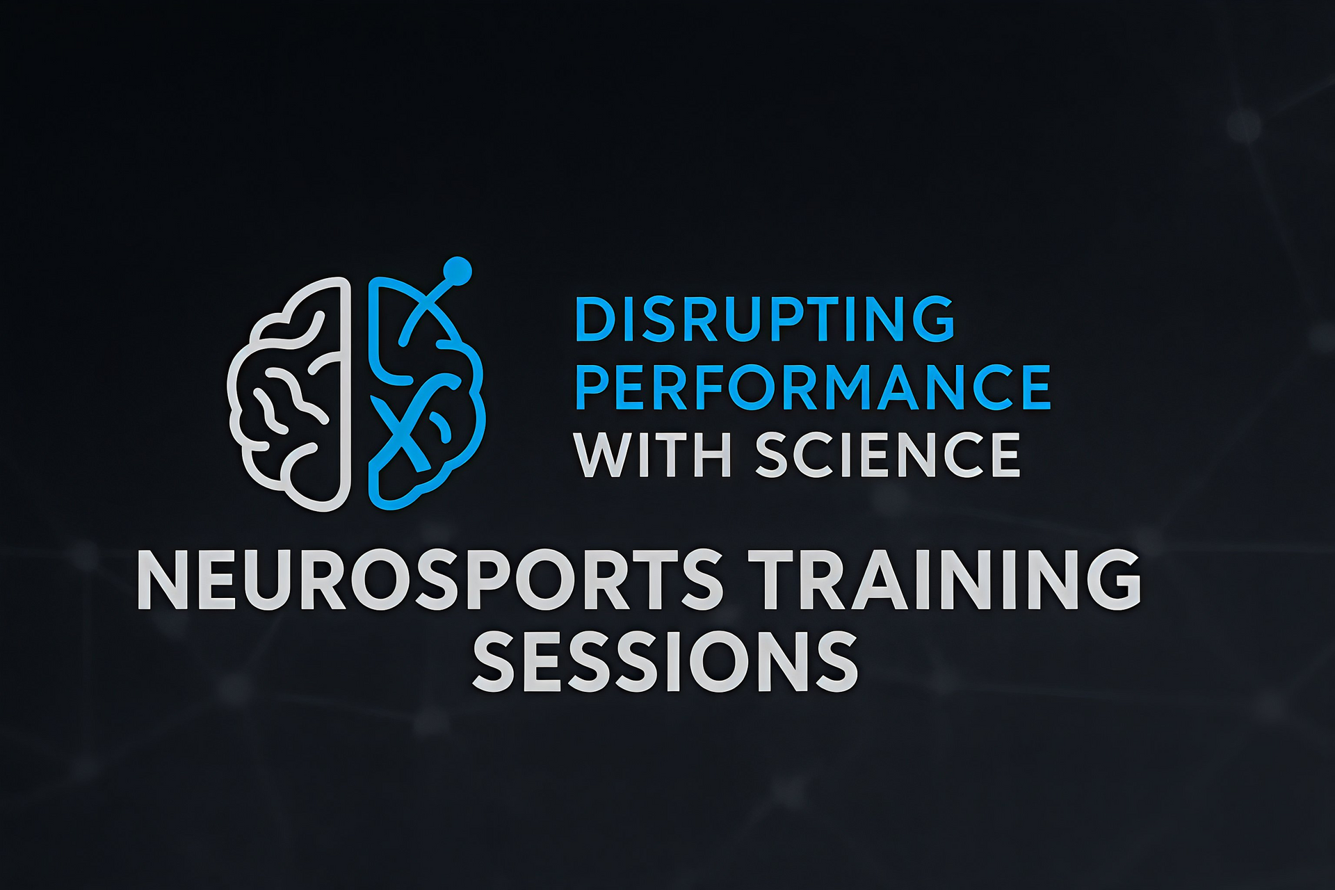 NeuroServices | Brain-Based Training and Coaching