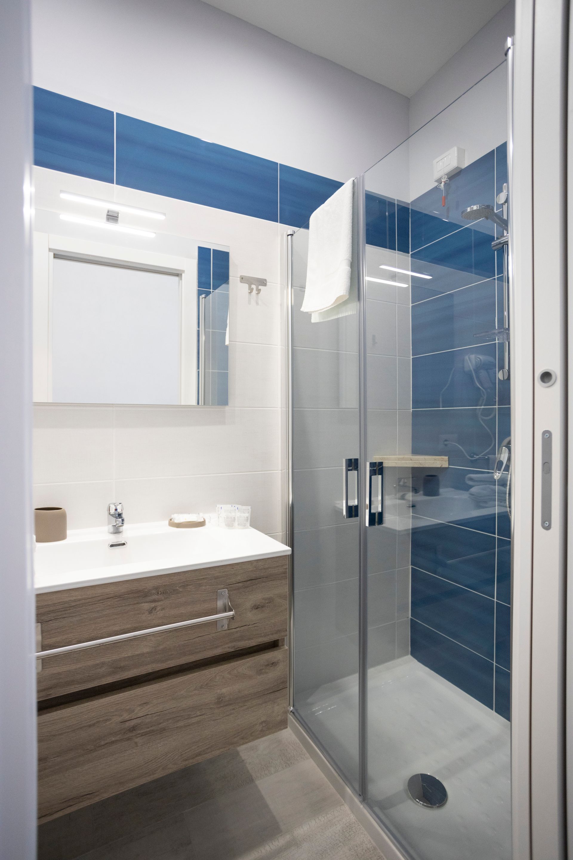 Home [www.lachambreduomo.it]