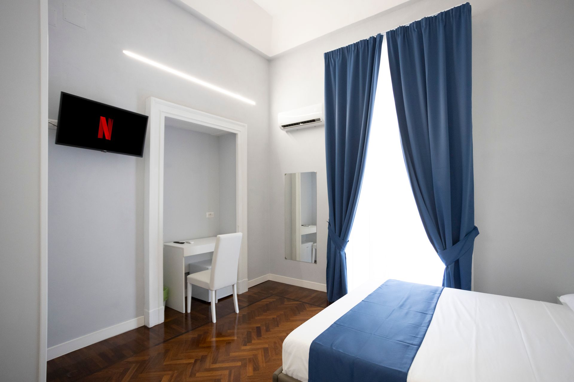 Home [www.lachambreduomo.it]