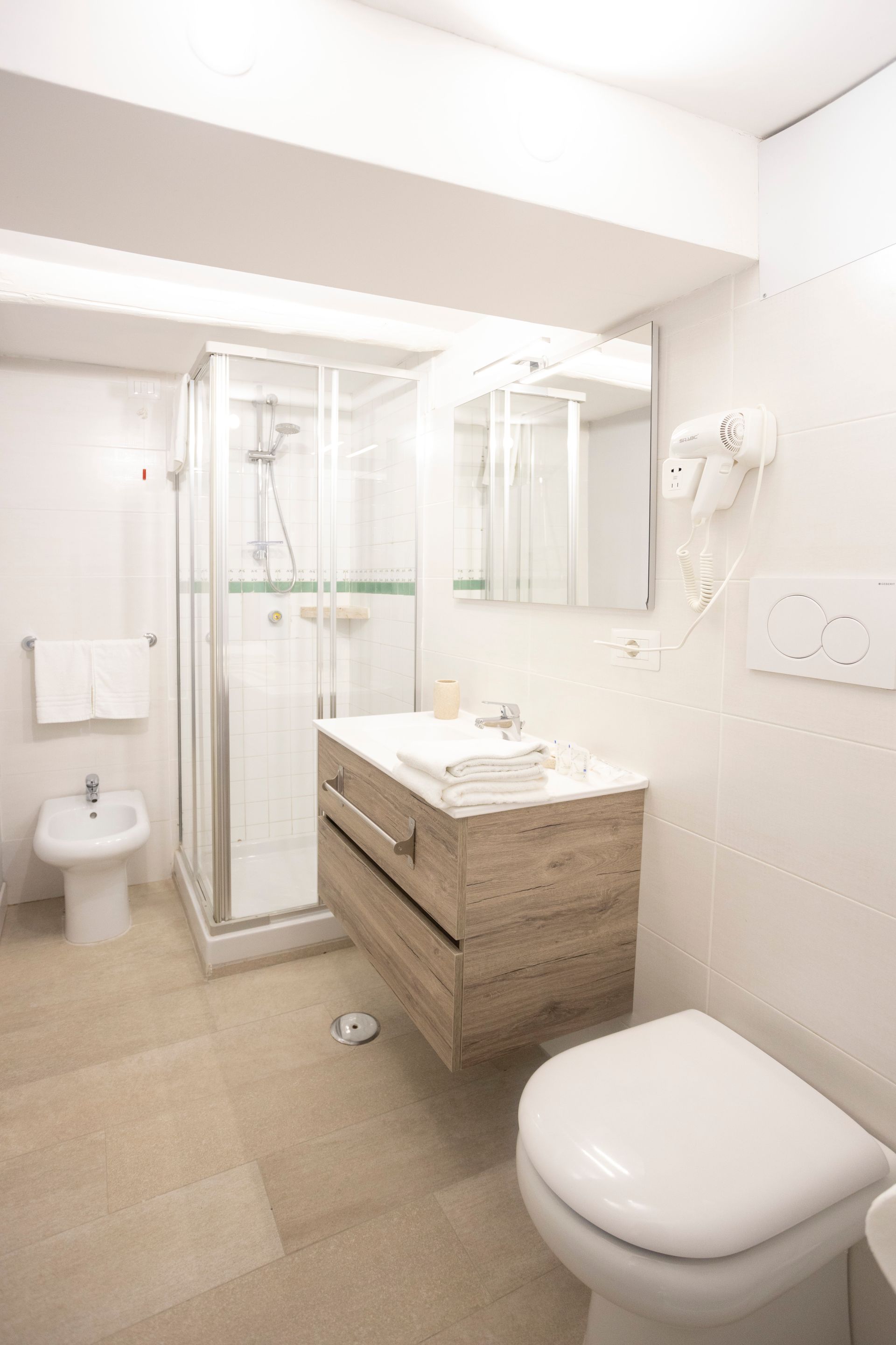 Home [www.lachambreduomo.it]