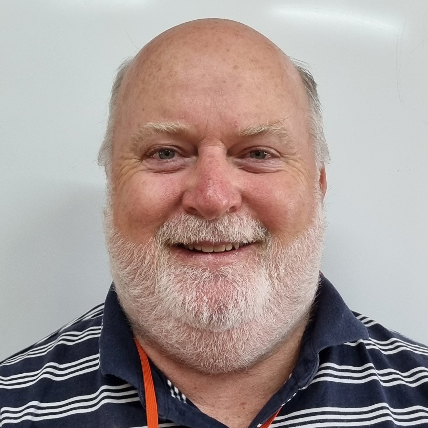 John Pujajangka-Piyirn Catholic School