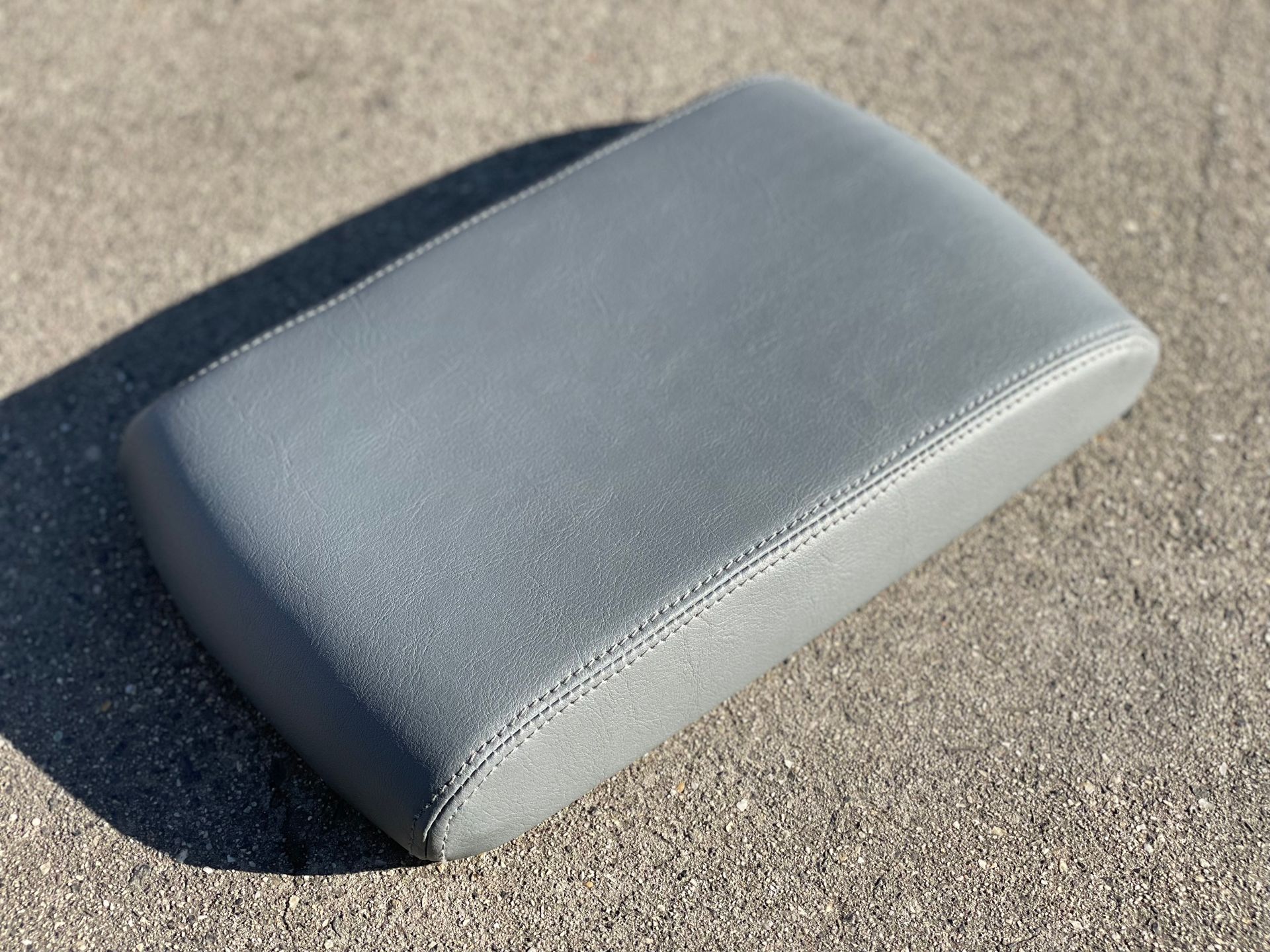 Interior Car Upholstery Melbourne | Roof Lining Auto Trimmers