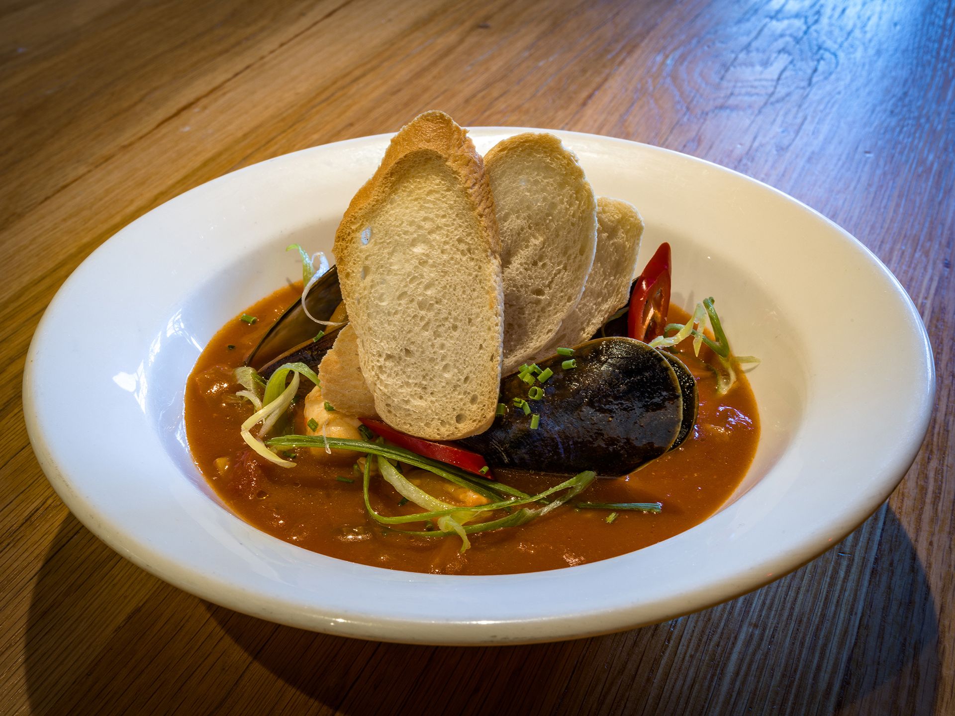 Gallery | Souter's Inn