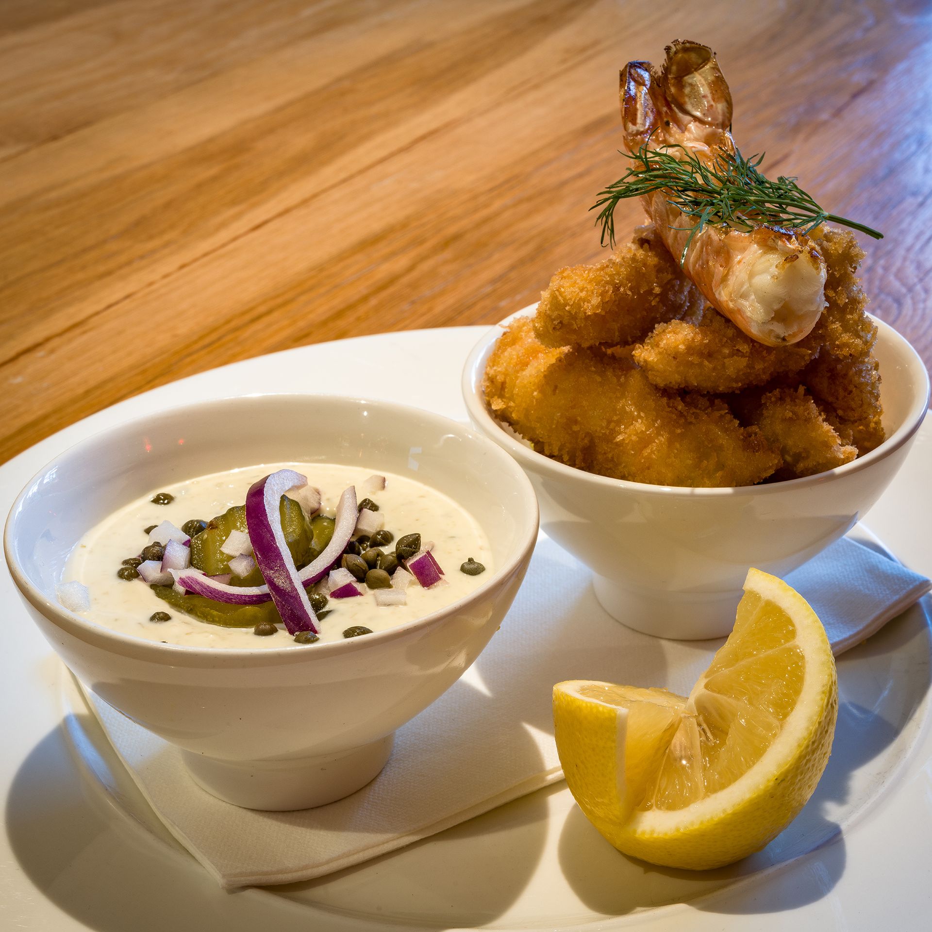 Gallery | Souter's Inn