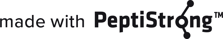 PEP | Daily Longevity Bar | Plant Energized Peptides