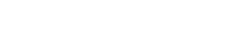 Hoteles en Coveñas I Ciela Hotel