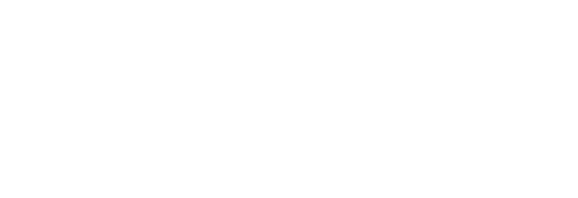 Promociones y Paquetes I Ciela Hotel