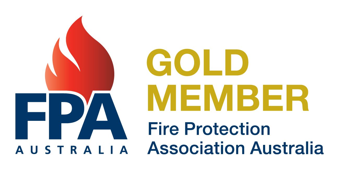Licenced Fire Protection Contractor | Illawarra, NSW