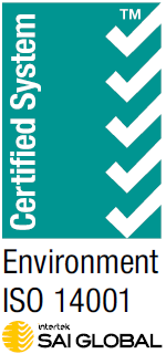 Licenced Fire Protection Contractor | Illawarra, NSW