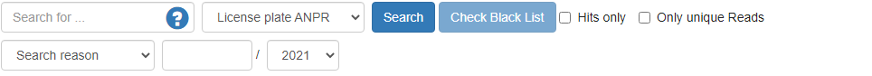 Simple Search