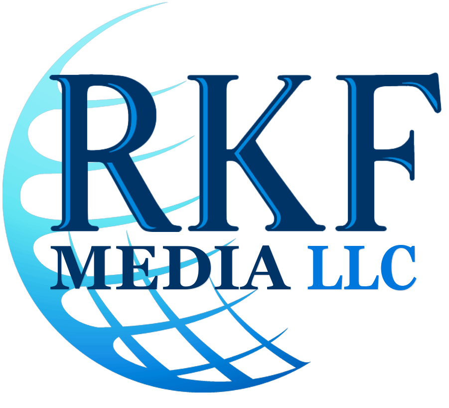 RKF Media | Digital & Traditional Marketing Company Philadelphia, PA