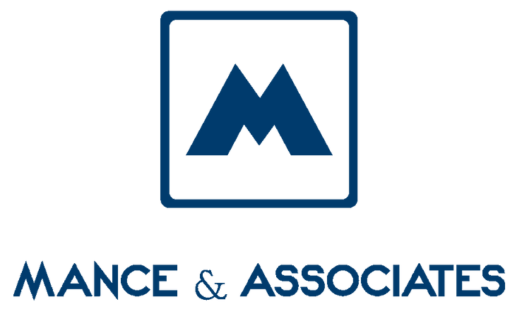 New Product Developments | Santa Clara, CA