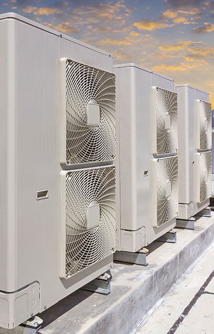 Instalación, mantenimiento y reparación de aire acondicionado en Xalapa ...