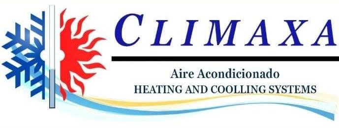 Instalación, mantenimiento y reparación de aire acondicionado en Xalapa ...