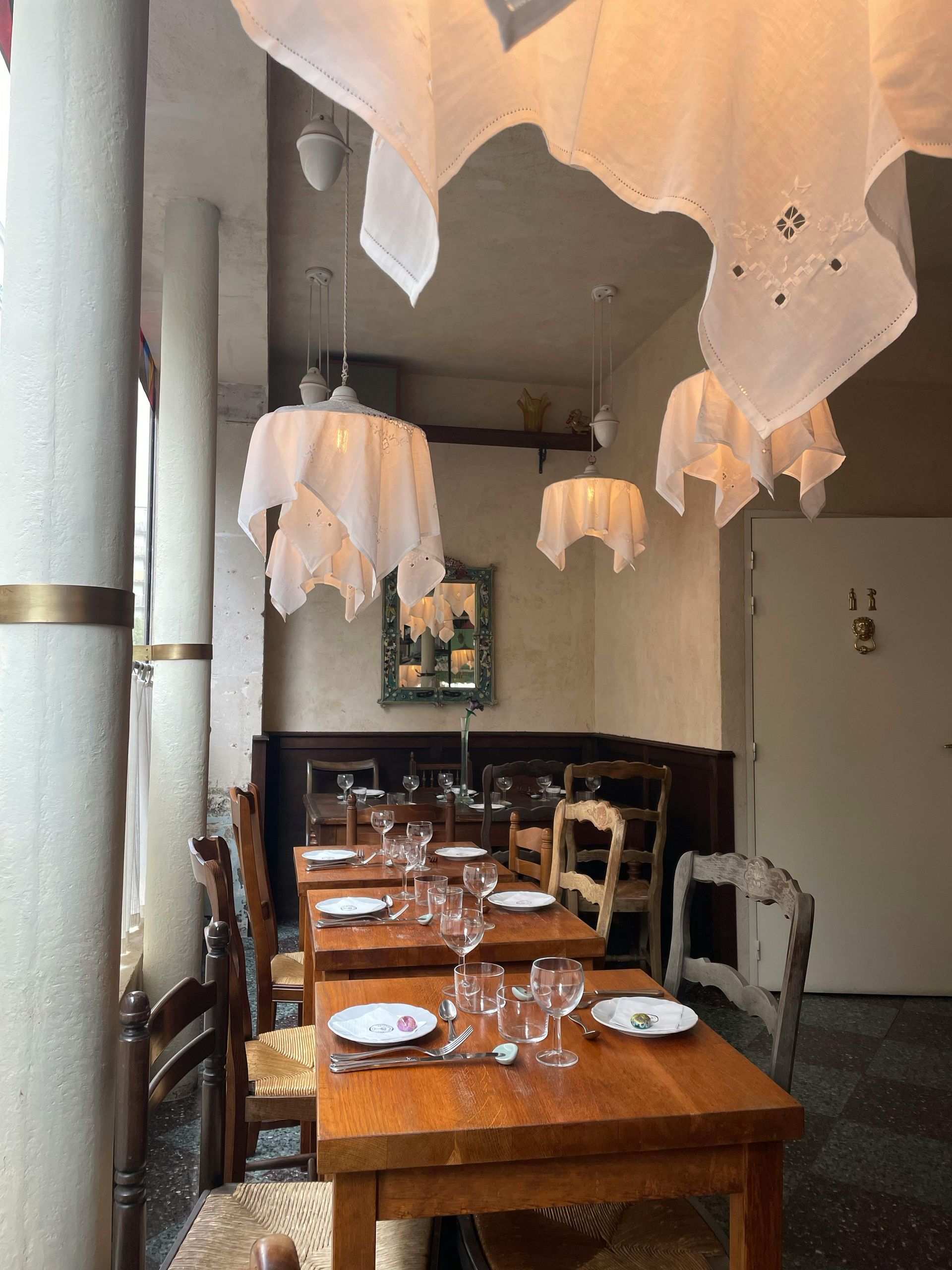 3 Common Myths Homeowners Shouldn't Trust