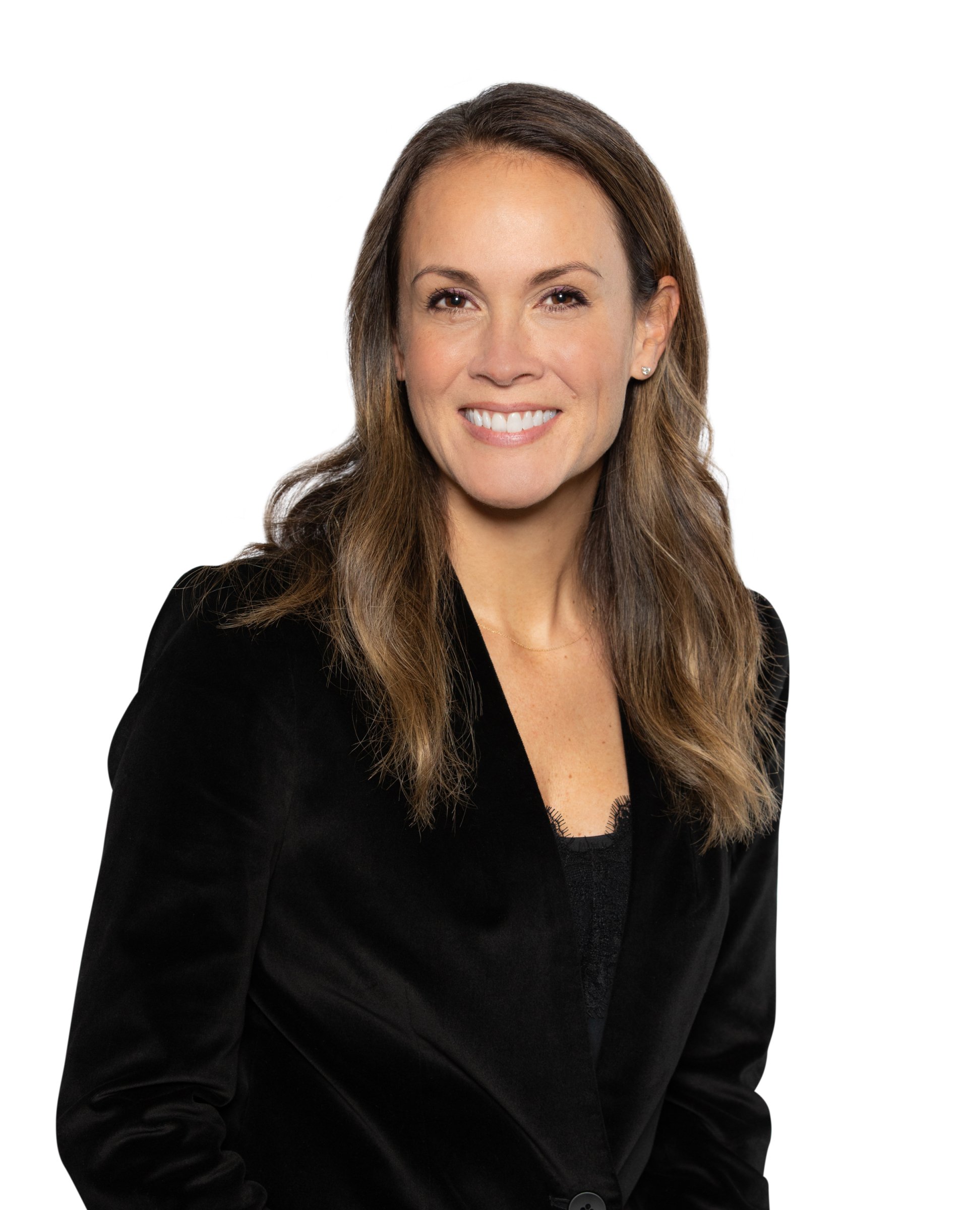 Oregon City Family Dentistry