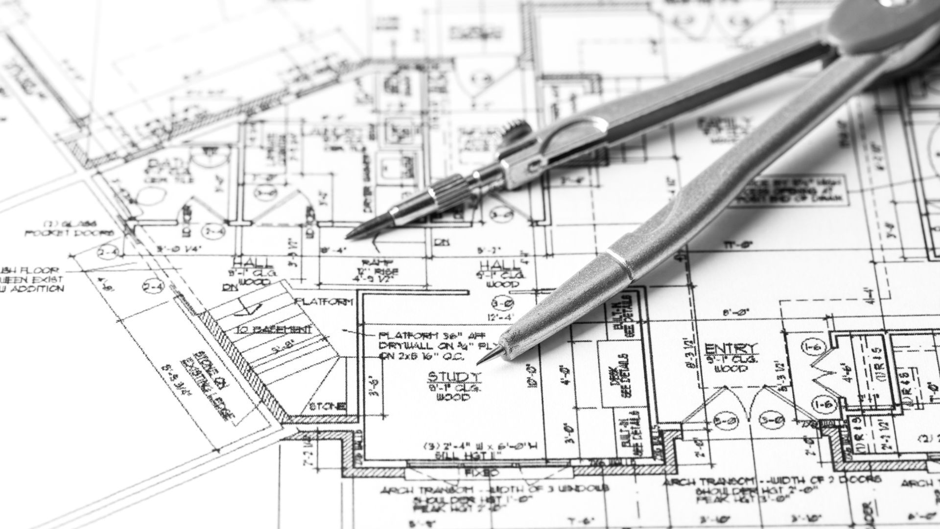 Engineering Company | Austin, TX | 832-341-9726