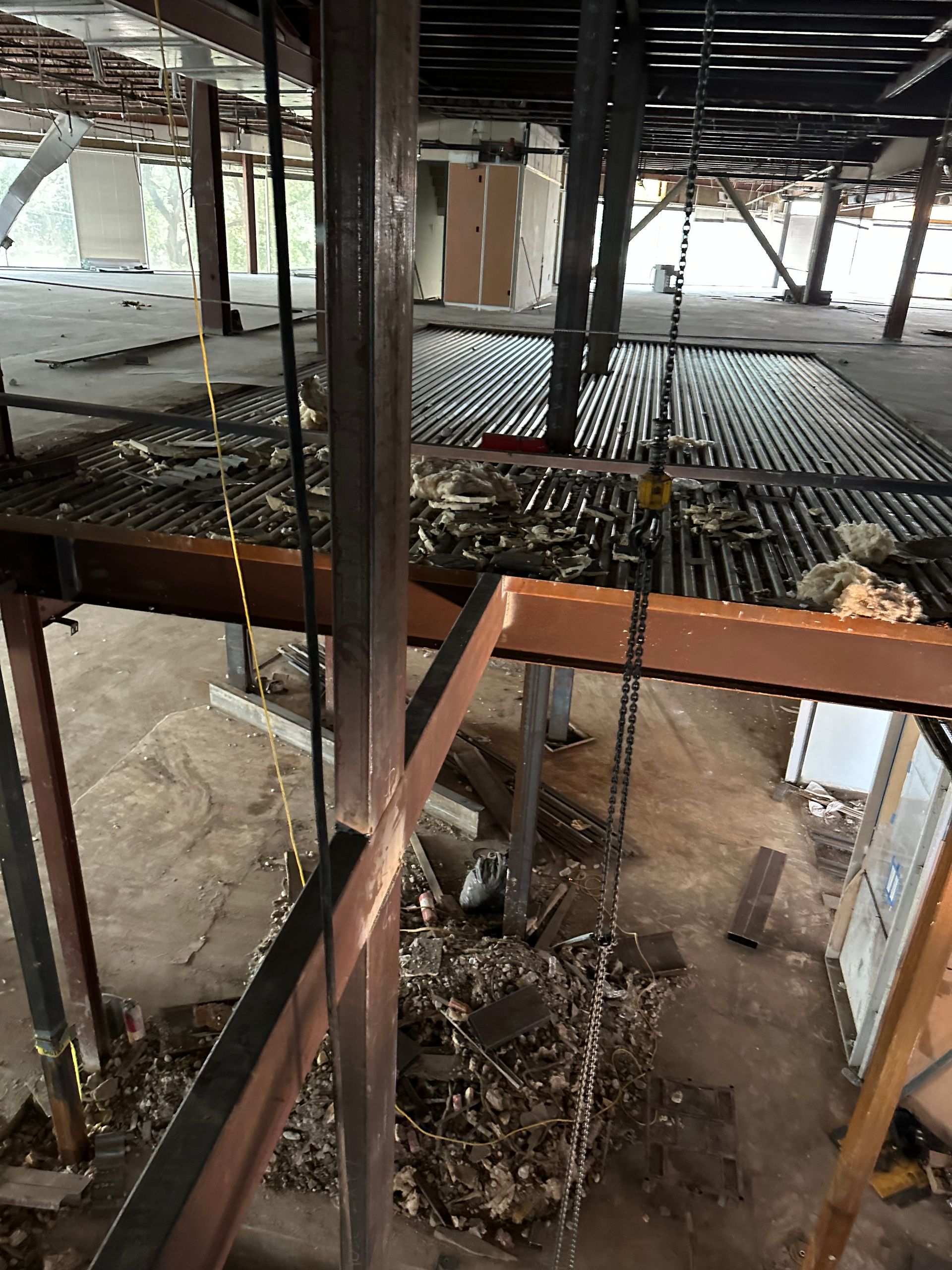 Inspections | Austin, TX | 832-341-9726