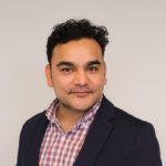 About Us | Austin, TX | 832-341-9726