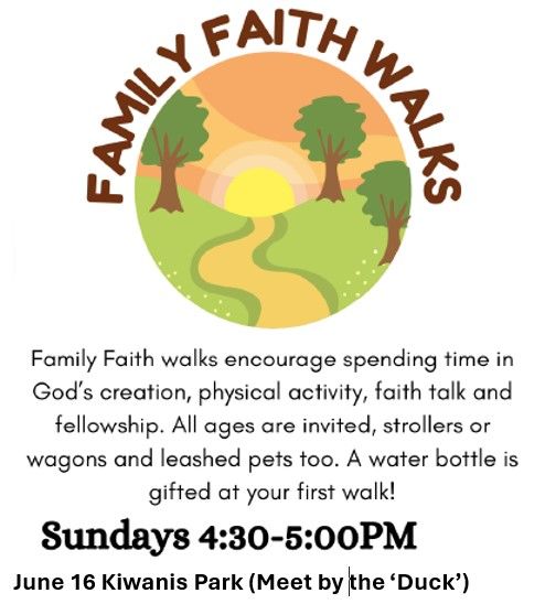 Home [www.trinitybrainerd.org]