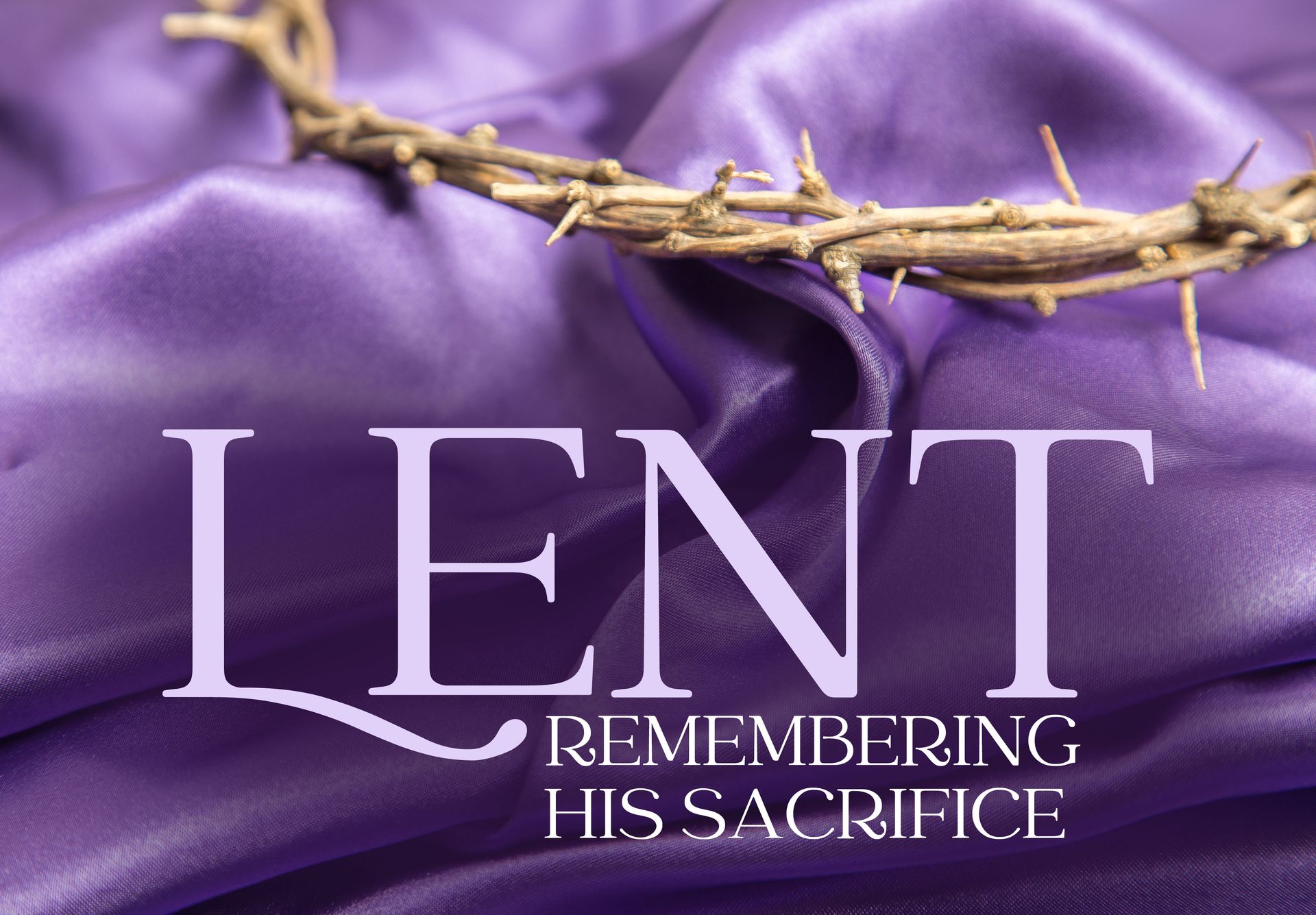 Home [www.trinitybrainerd.org]