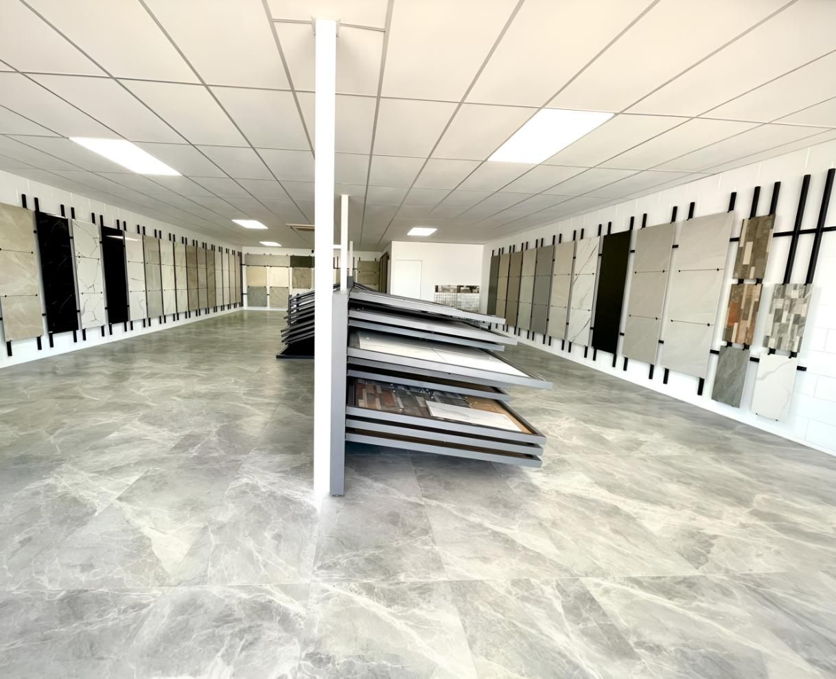 Floor Tiles in Darwin | Tile Centre NT