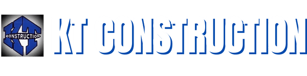 About KT Construction | Orange County, CA