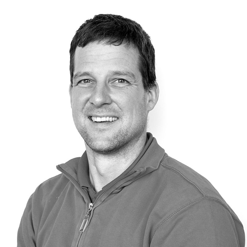 Unsere Teams | TOBLER Haustechnik + Metallbau AG