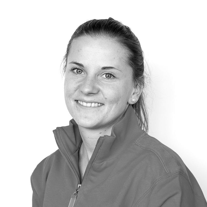 Unsere Teams | TOBLER Haustechnik + Metallbau AG