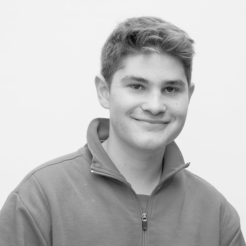 Unsere Teams | TOBLER Haustechnik + Metallbau AG