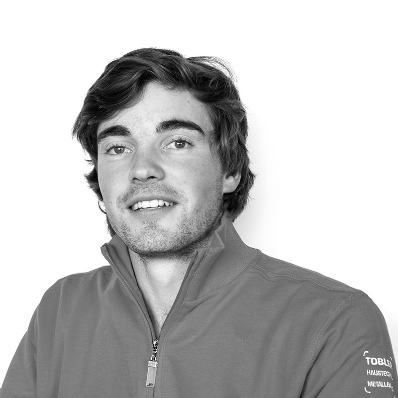 Unsere Teams | TOBLER Haustechnik + Metallbau AG