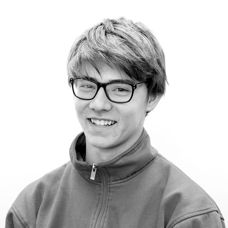 Unsere Teams | TOBLER Haustechnik + Metallbau AG