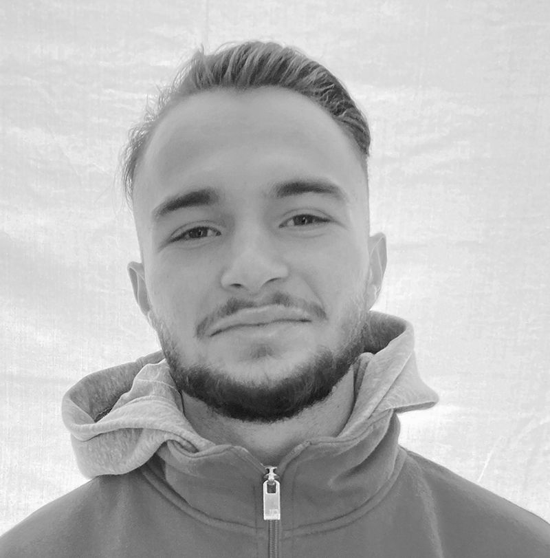 Unsere Teams | TOBLER Haustechnik + Metallbau AG