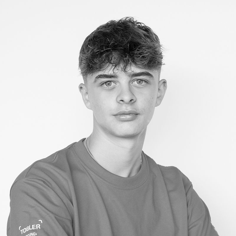 Unsere Teams | TOBLER Haustechnik + Metallbau AG