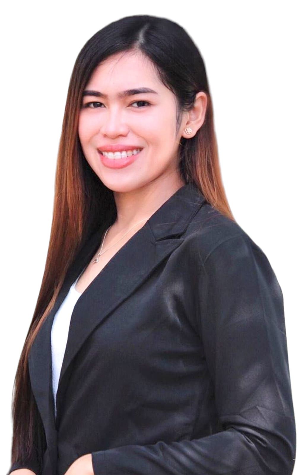 Best Virtual Assistants in Australia Ready to Support You