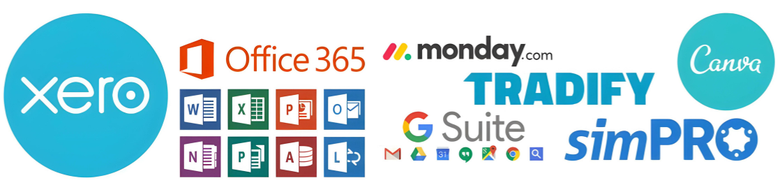 Virtual Assistant Australia | Virtual Assistant For Tradies