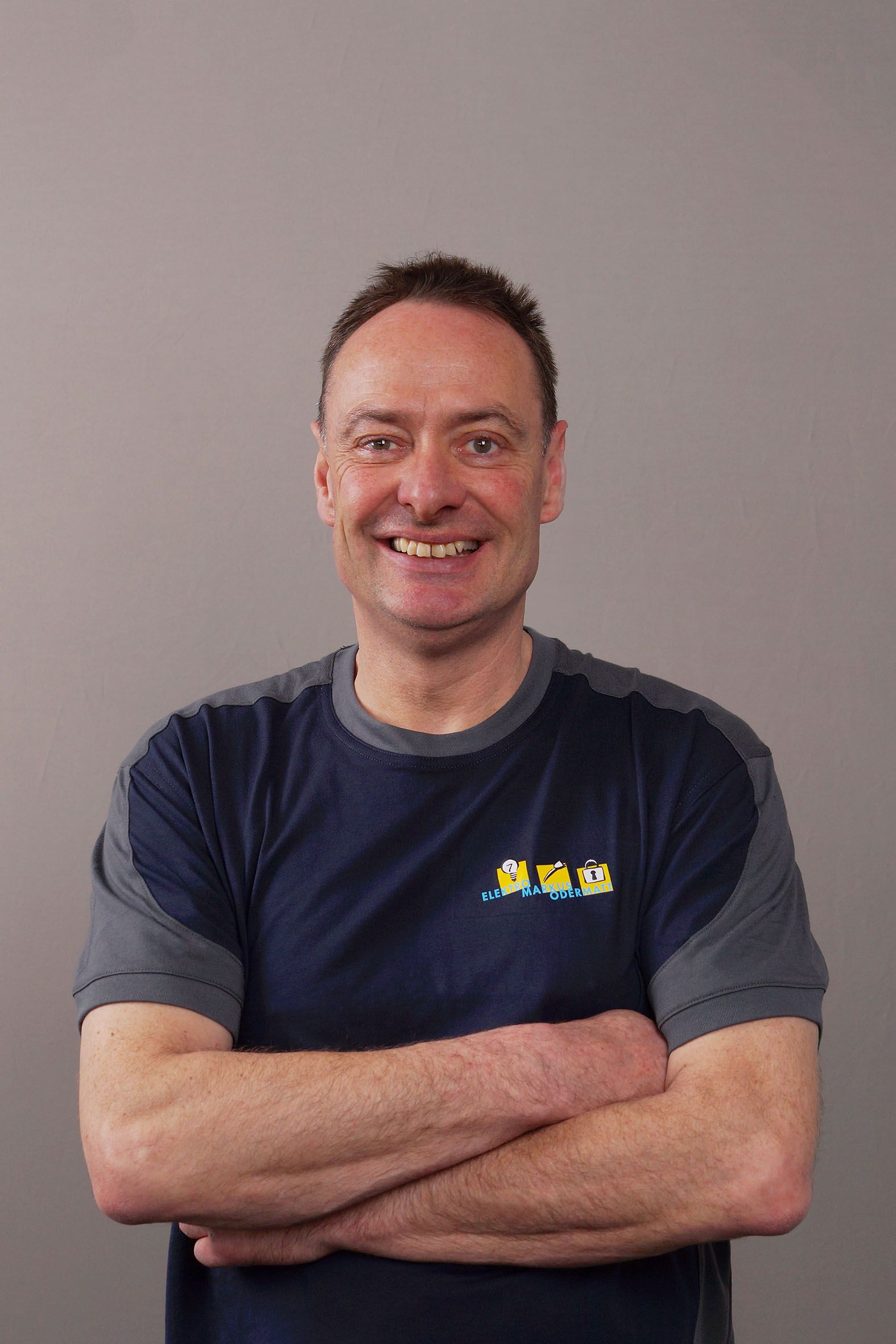 ELEKTRO MARKUS ODERMATT GMBH ENNETBÜRGEN
